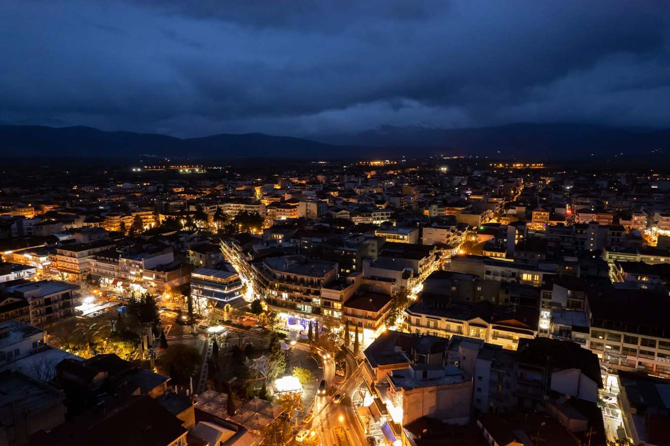 ΔΗΜΟΣ ΕΟΡΔΑΙΑΣ – Δήμος Εορδαΐας – Επίσημη Ιστοσελίδα, Πτολεμαϊδα