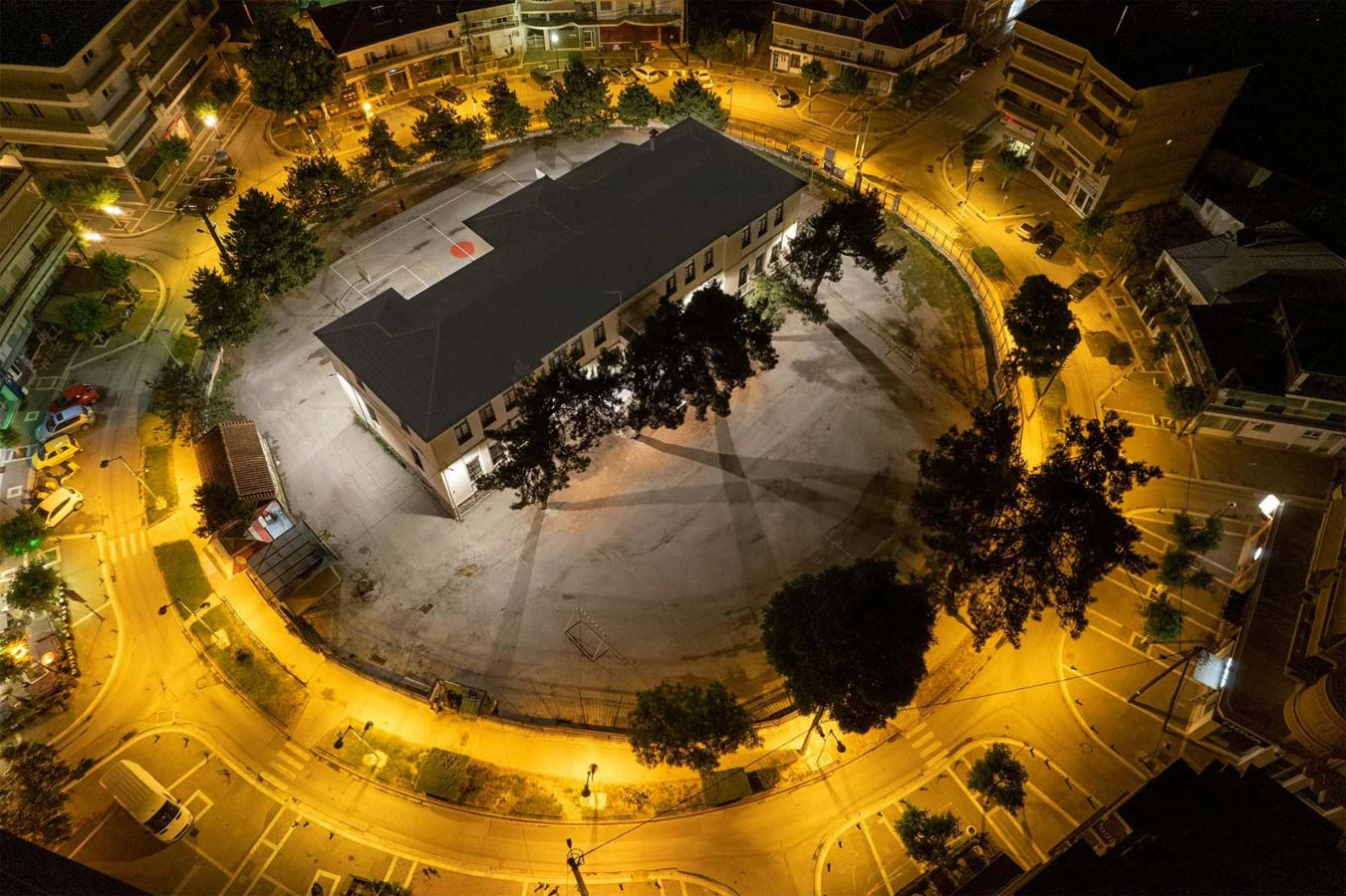 ΔΗΜΟΣ ΕΟΡΔΑΙΑΣ – Δήμος Εορδαΐας – Επίσημη Ιστοσελίδα, Πτολεμαϊδα